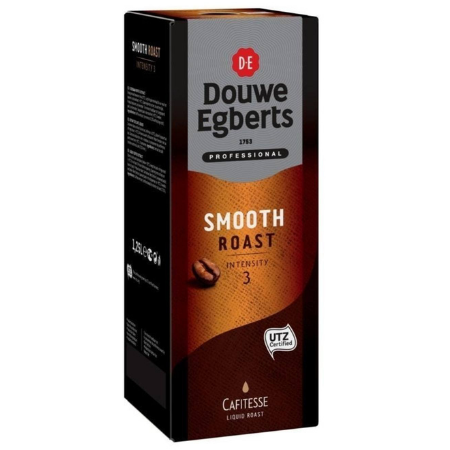 Koffiebron-smooth-roast-125 – Koffiebron