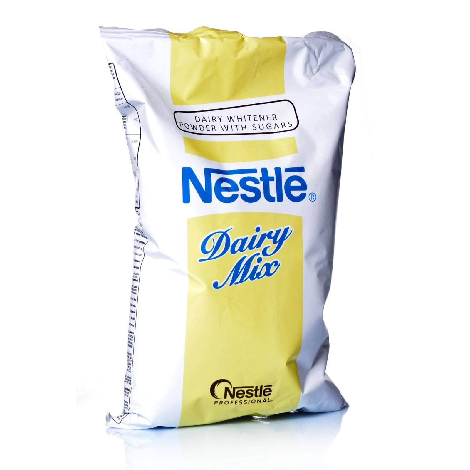 nestle-dairy-mix-900g – Koffiebron